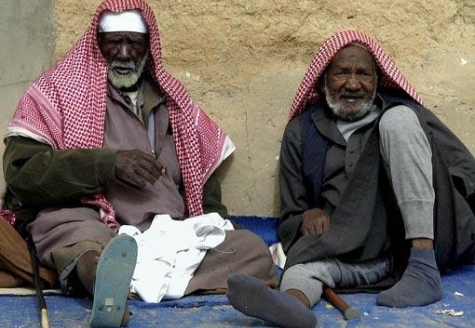 "friday-lunch-club": "We have only 600 poor people ...and we're taking ...