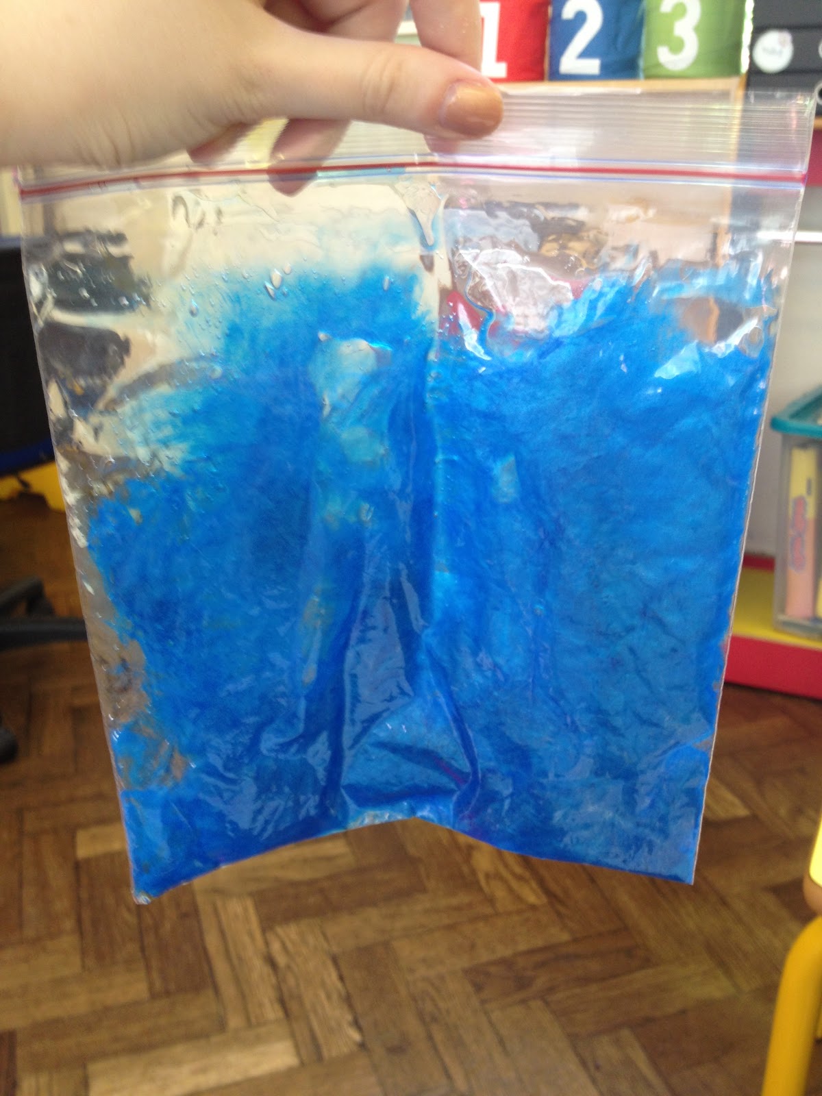 Miss Lynch's Class: Phonics & Numeracy Ideas