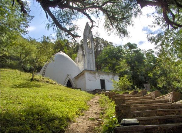 Fotos Unquillo Facebook