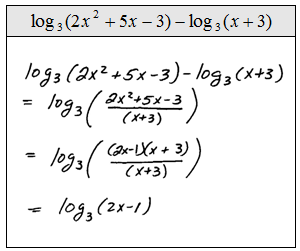 OpenAlgebra.com: Free Algebra Study Guide & Video Tutorials: Properties ...