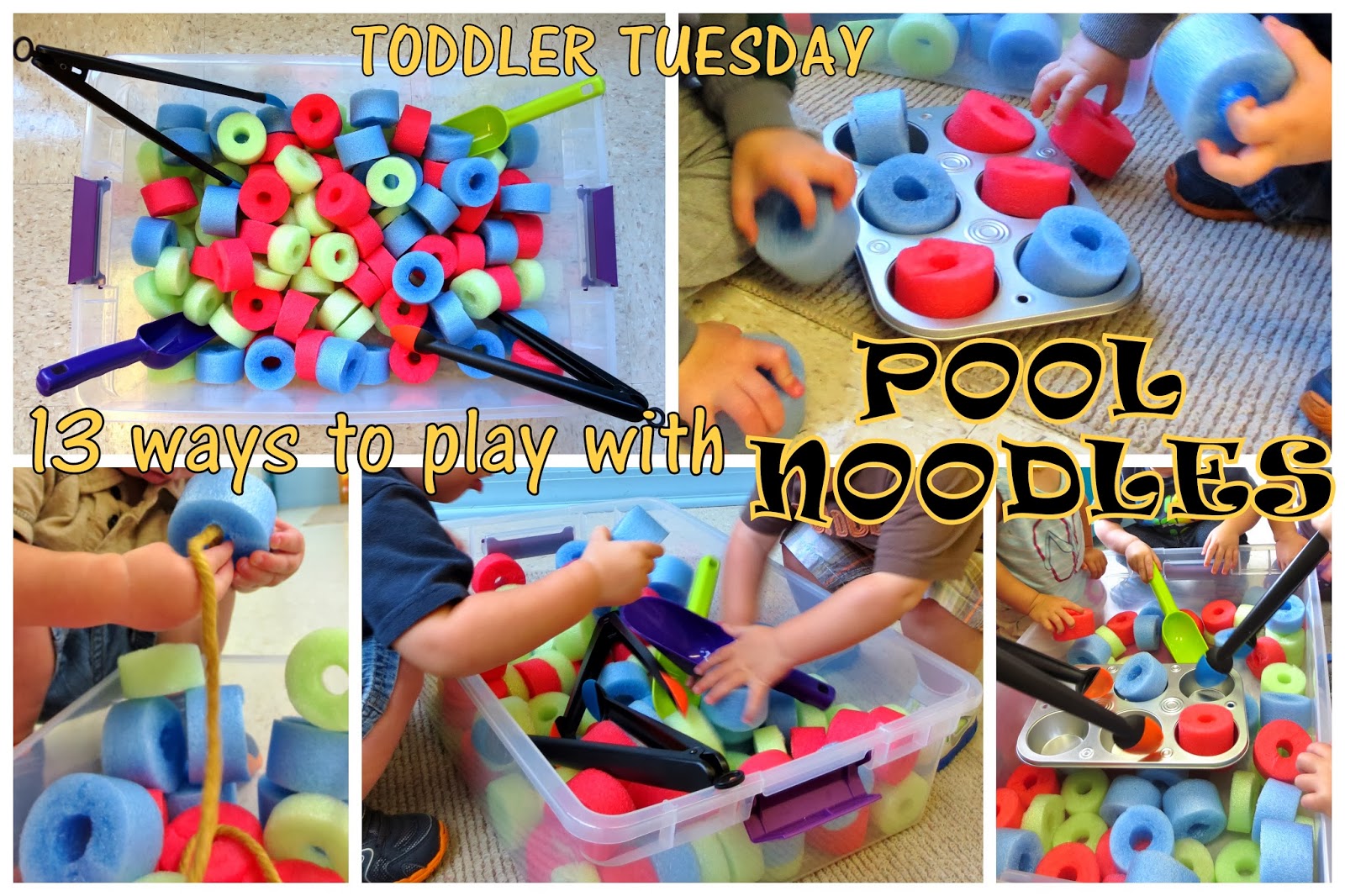 Princesses Pies Preschool Pizzazz Toddler Tuesday 13 Ways To Play princesses-pies-preschool-pizzazz-toddler-tuesday-13-ways-to-play