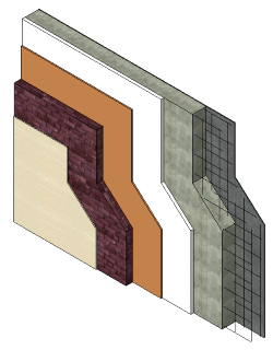 Revit Add-Ons: Wood Framing CLT – Create Cross-Laminated Timber