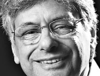 Seu espaço cultural na Internet: NEIL FERREIRA