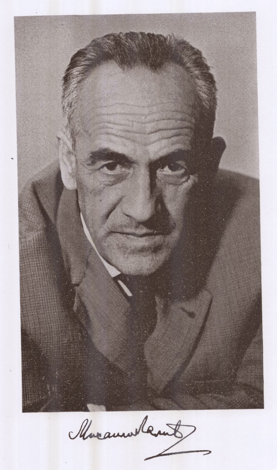 BLOG LITTÉRAIRE: Commémorations littéraires de 2014