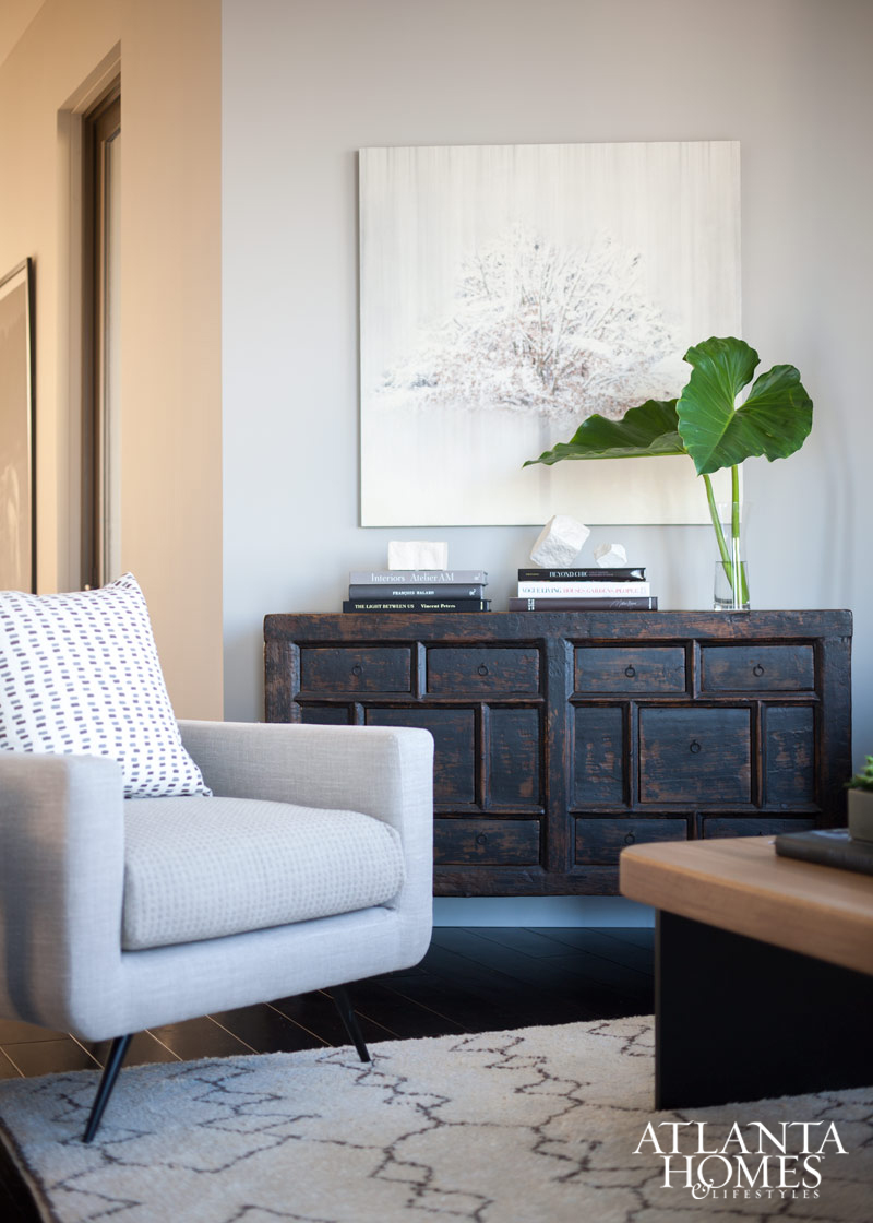 Splendid Sass: BARBARA WESTBROOK ~ DESIGN IN ATLANTA