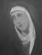 El rincón de Luben: EFEMERIDES DE ESTA SEMANA DESDE EL 20 AL 26 DE ...