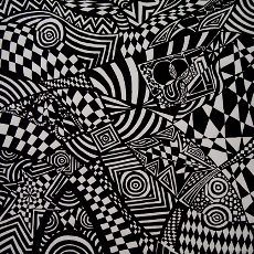 Teori Nirmana | Belajar CorelDRAW