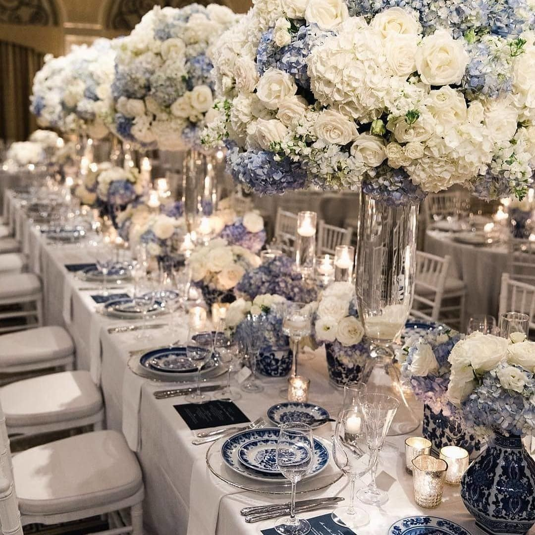 Wedding Decor Inspiration | Connecticut Fashion and Lifestyle Blog ...