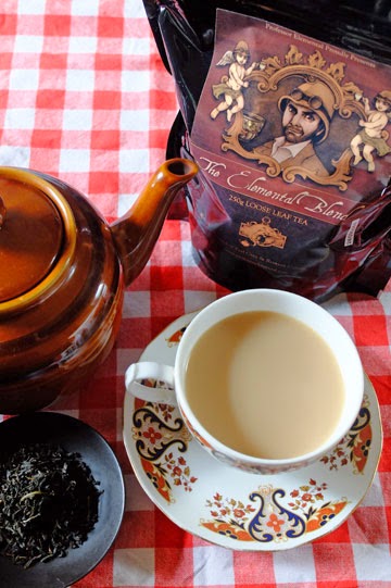 Greedybots: July 2014