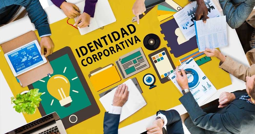 4.8 Canales de distribución en el contexto informático