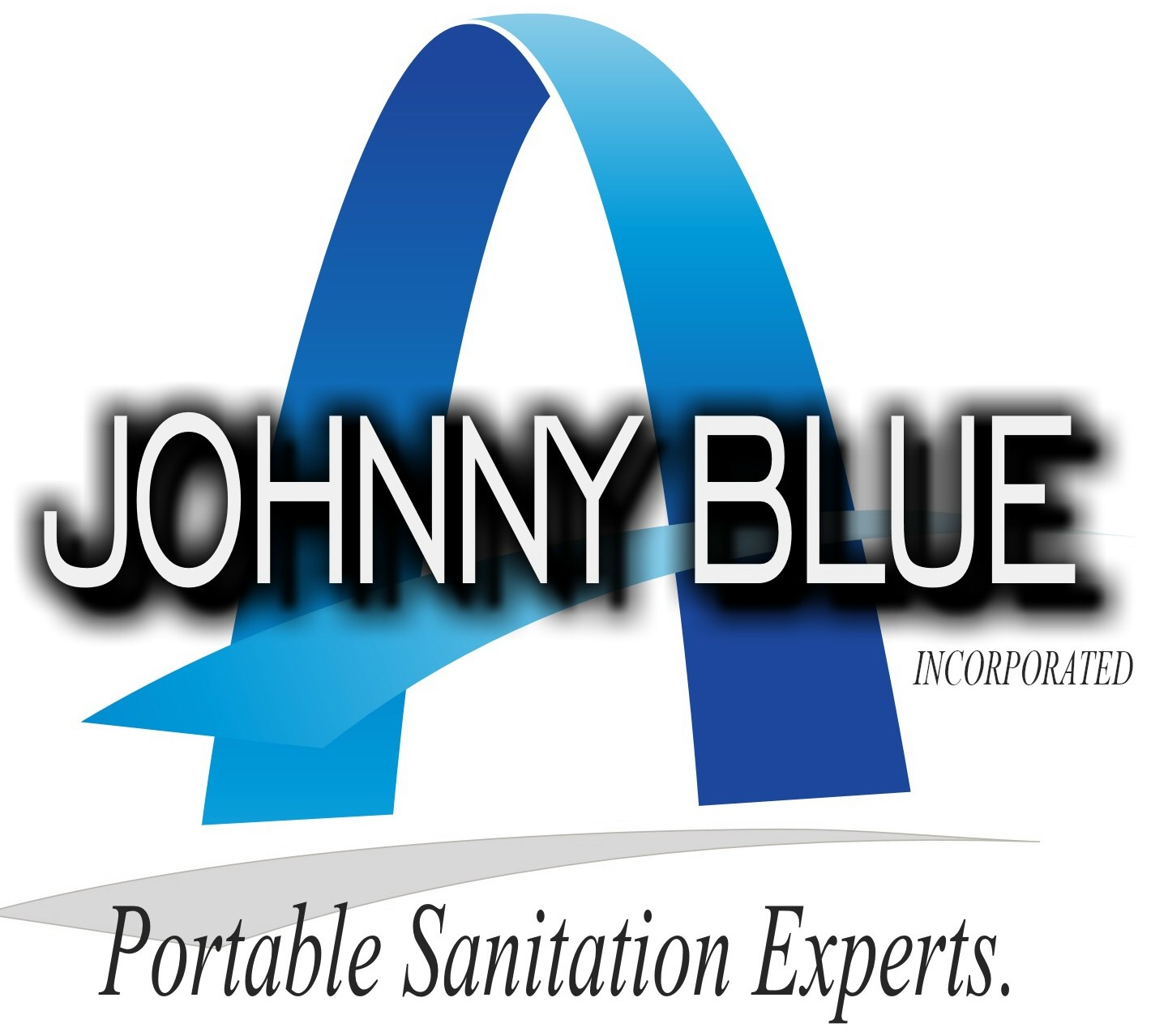 Big Fat Daddy's Famous BBQ Barbecue Barbeque Pit Beef Got Beef ...