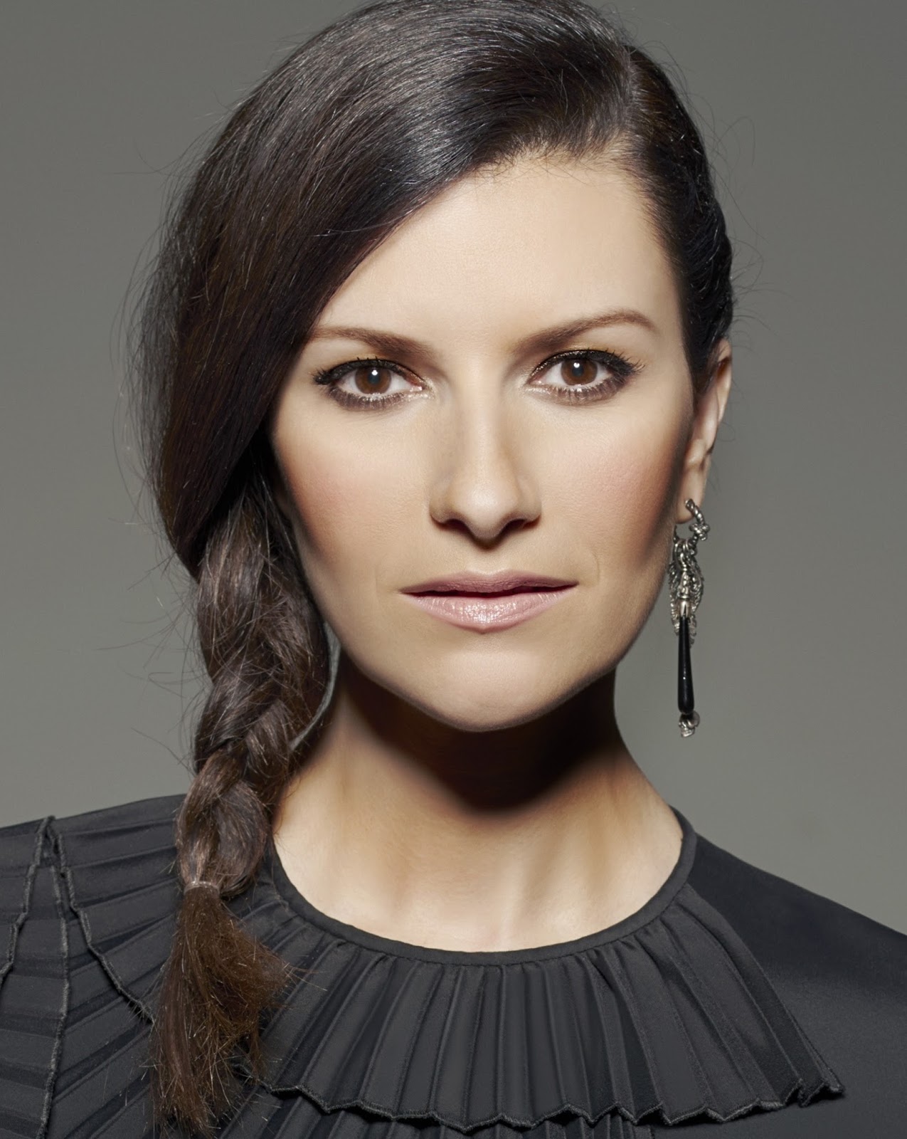 El Lavadero de las Muñecas: LAURA PAUSINI SORPRENDE A SUS FANS CON TRES ...