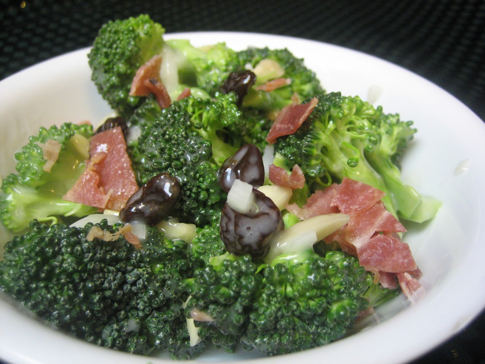 BYU Foods: Meal Planning
