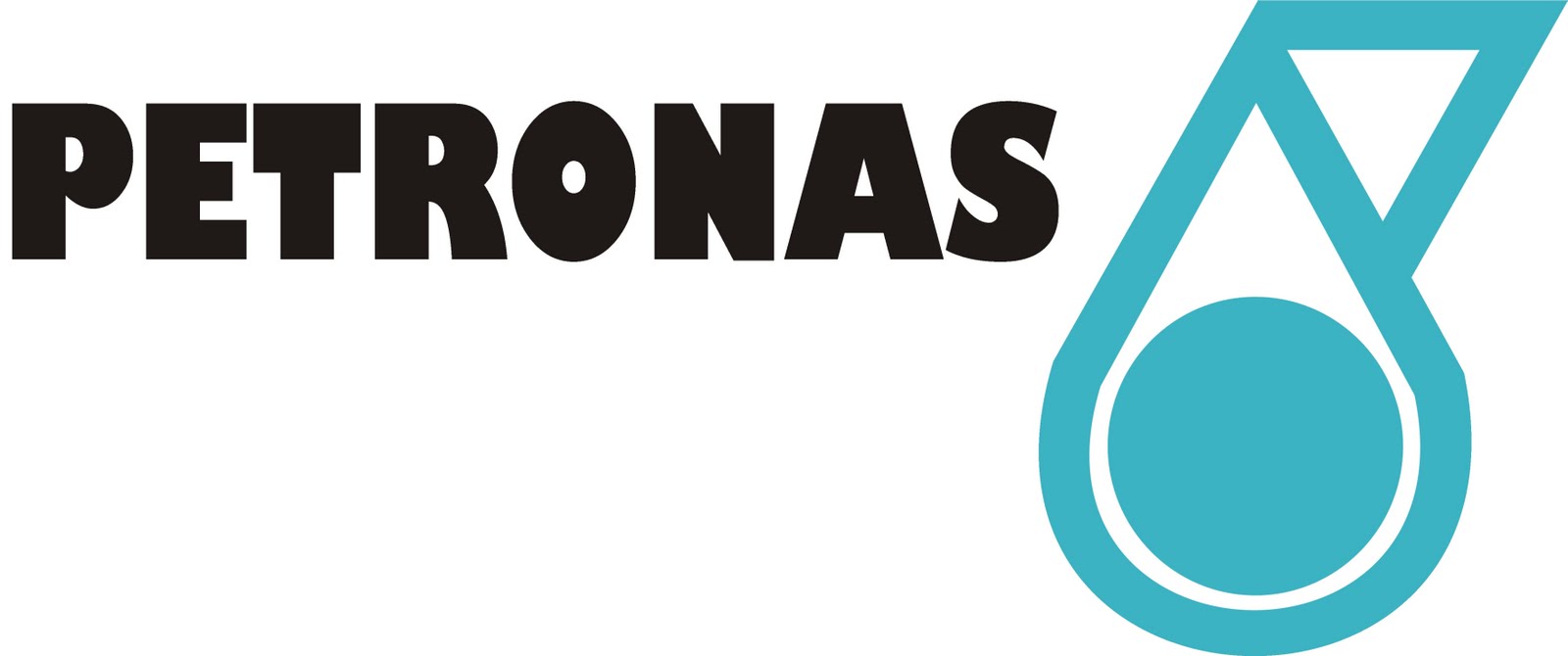 Petronas Lng 9 Logo