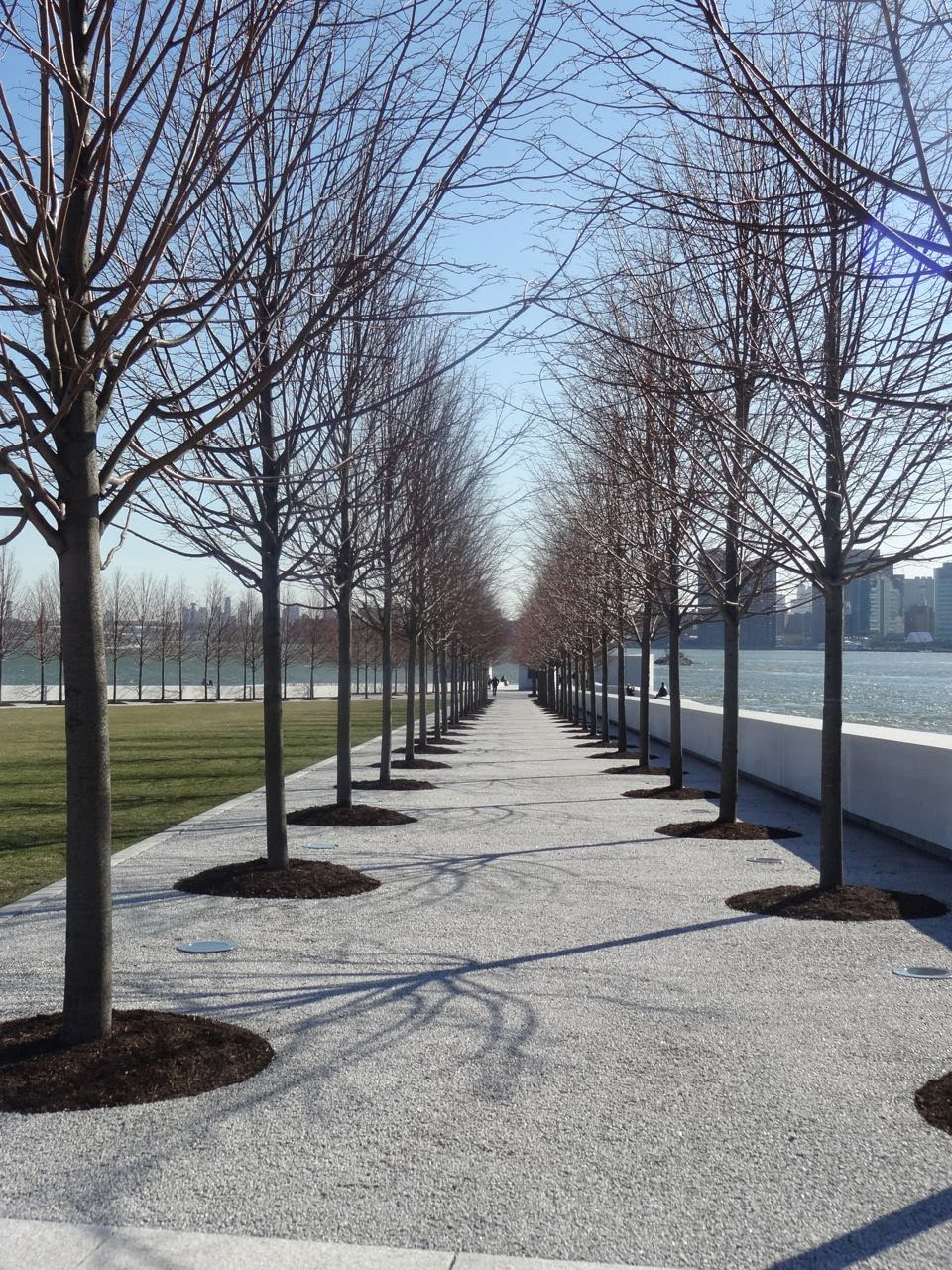 Scrumpdillyicious: Highlights of New York: A Collection of Classics