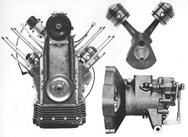 Progress is fine, but it's gone on for too long.: October 2016