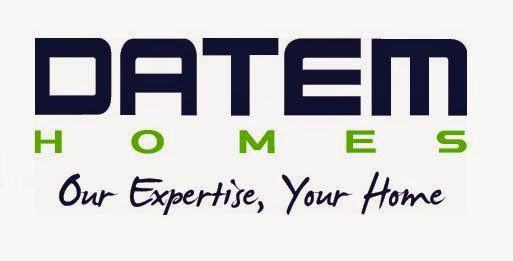 Datem Inc. Launches the Smartest Choice in Mid-Rise Living with DATEM ...