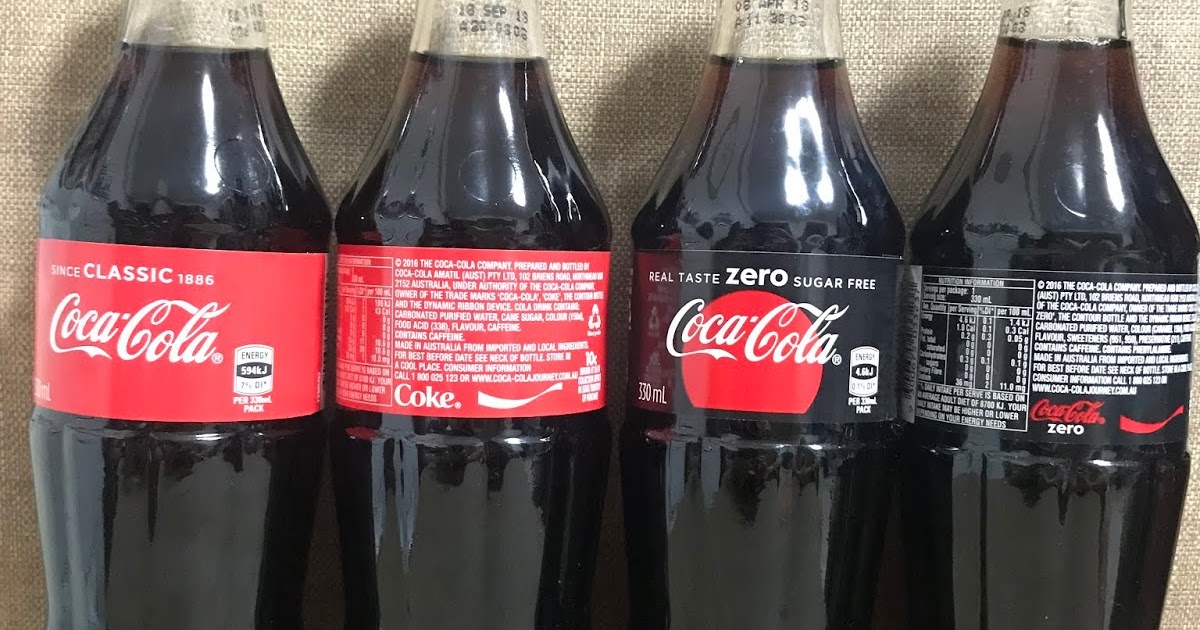 Always My Happy Coca Cola: Coca-Cola Paper Label Contour Glass Bottle ...