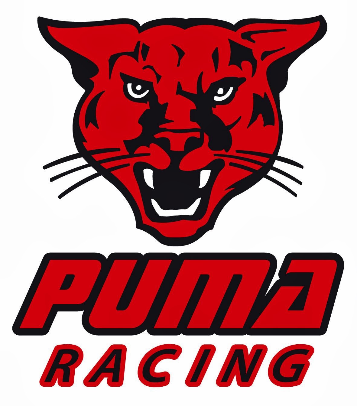Montesa King Scorpion: Puma Racing distribuirá los encendidos RM Lightning