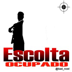 Imágenes animadas para BBM by @bad_noel (Nuevas, 5ta parte)