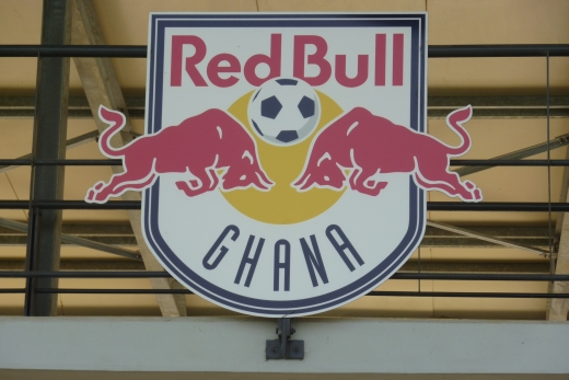 El imperio de Red Bull en el fútbol - Nueva Era Deportiva