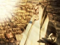 Brunson20 - Your Site For LDS Theology: The 70 Weeks of Daniel