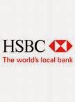 Bank Consumer Scams: HSBC Customer complaint