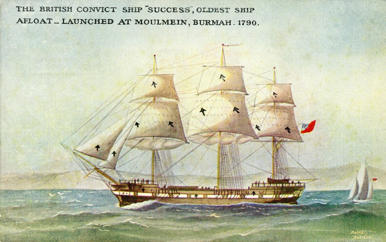 The Shockoe ExaminerBlogging the History of Richmond, Virginia: A ...