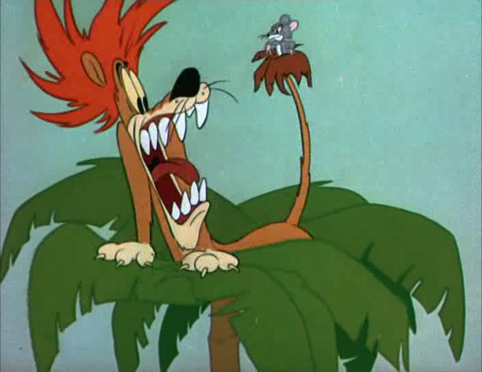 Tralfaz: Slap Happy Boo