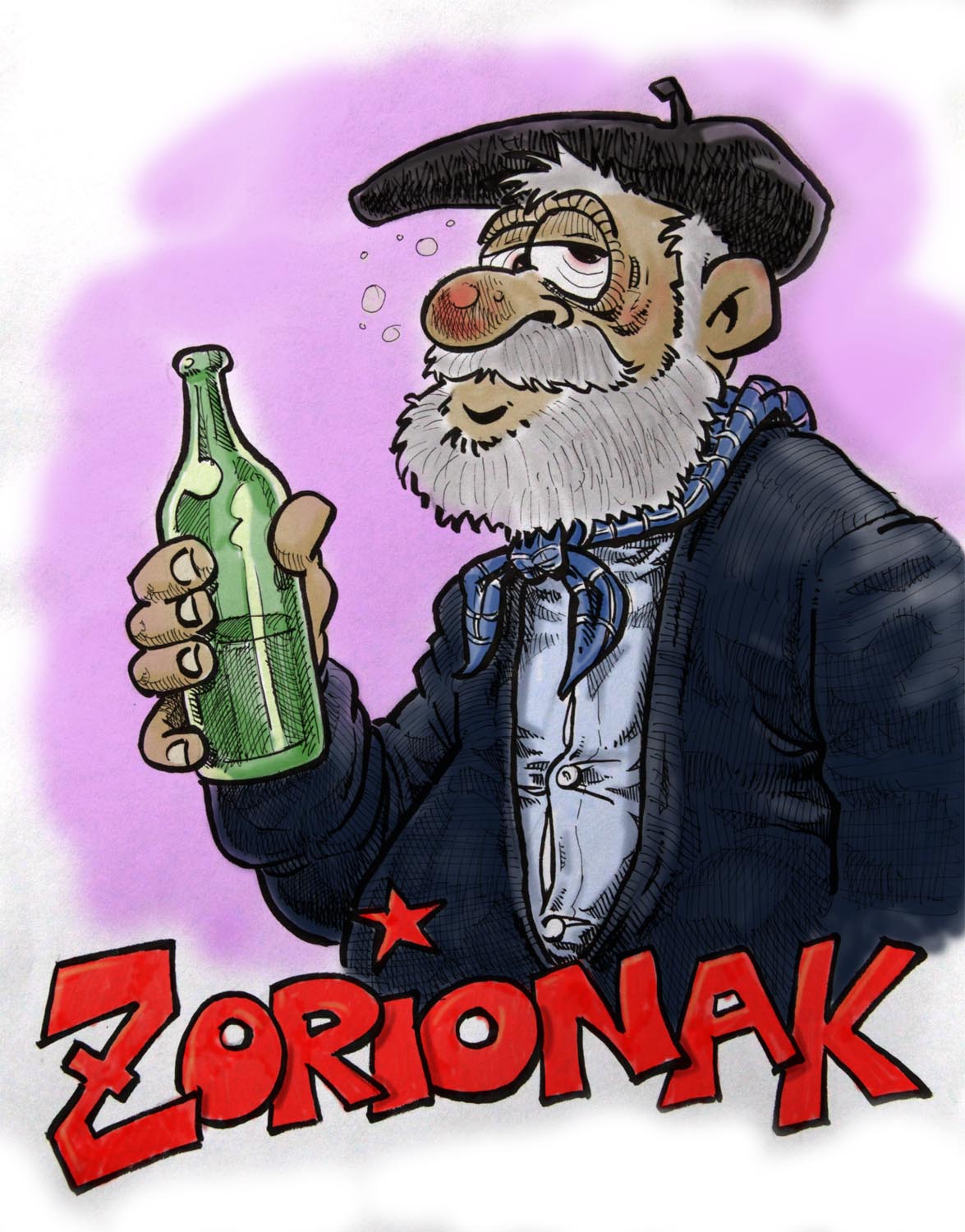 minaconcha2: ZORIONAK