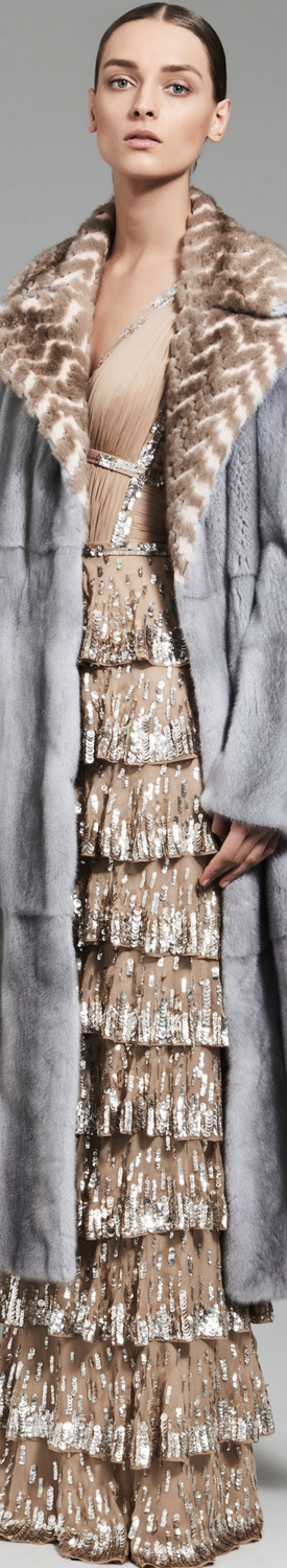 LOOKandLOVEwithLOLO: Fall/Winter 2017 RTW featuring Highlights from J ...