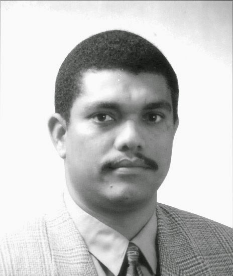 Ramon Lora's Instagram, Twitter & Facebook on IDCrawl