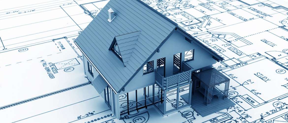 Materi Ajar Tehnik Gambar Bangunan ~ MGMP TEKNIK BANGUNAN Kabupaten ...