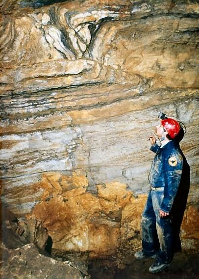 Geology and Geological Mindset Share: Struktur Geologi 2 : Sesar dan ...