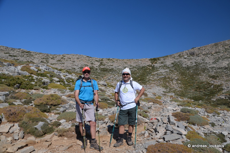 EXPLORE MOUNTAINS: ΣΤΗΝ ΚΟΡΥΦΗ ΤΗΣ ΚΡΗΤΗΣ (ΤΙΜΙΟΣ ΣΤΑΥΡΟΣ ΨΗΛΟΡΕΙΤΗ ...