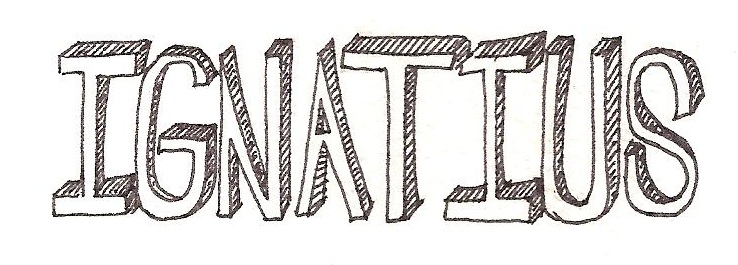 Sharolyn Joy Newington: October 2012