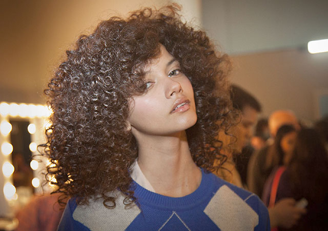 Cabelo Permanente | Anne Reviews