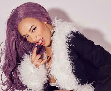 Doja Cat Biography, Body Statistics, Family, Career, Affairs, Favorites ...