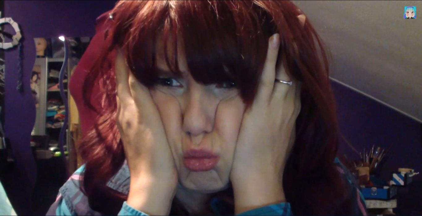 squish face: miscellaneous 4 updated (July 12 2015)