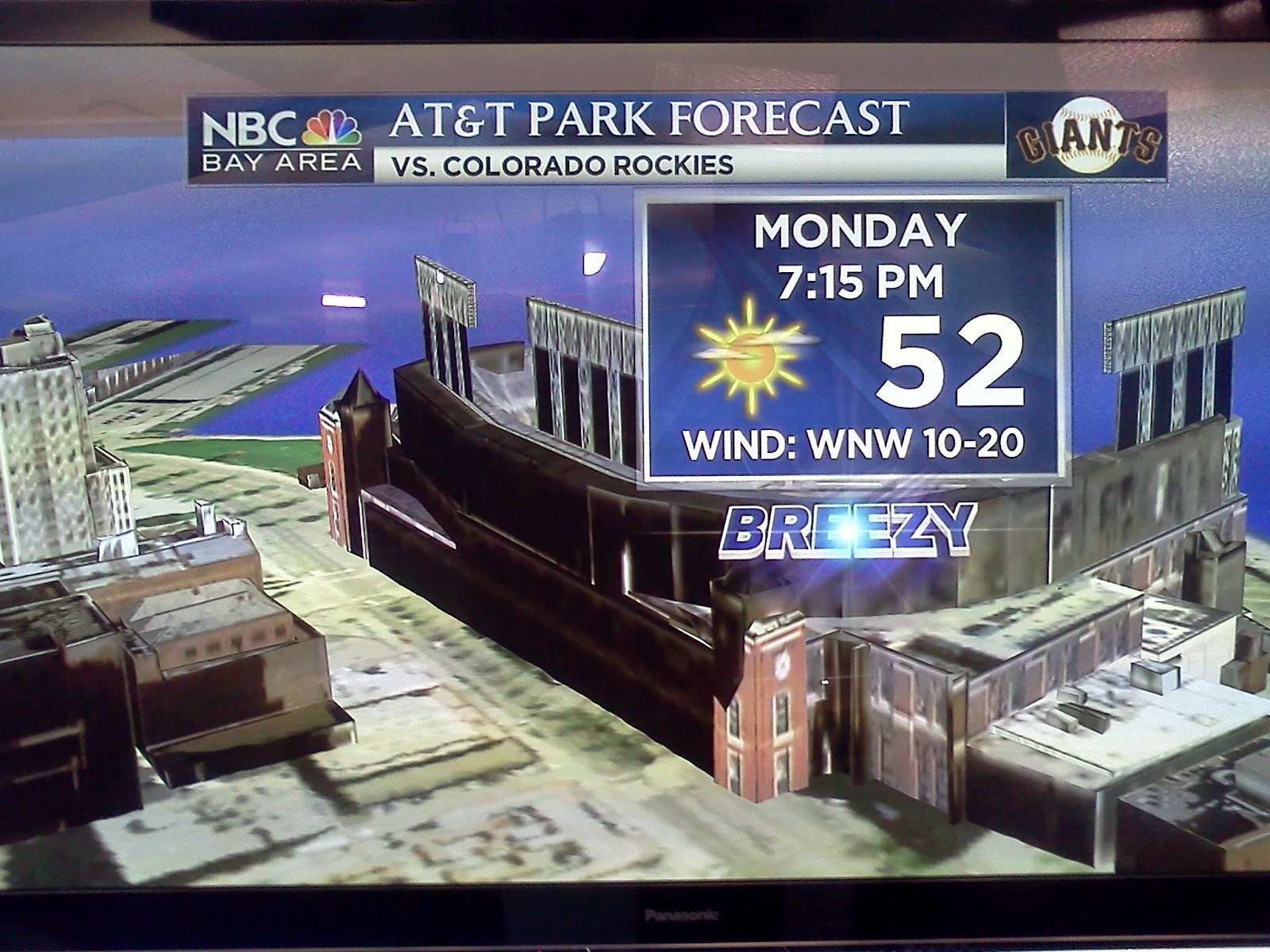 Unlike the benign conditions at the Arizona Diamondbacks' roofed ...