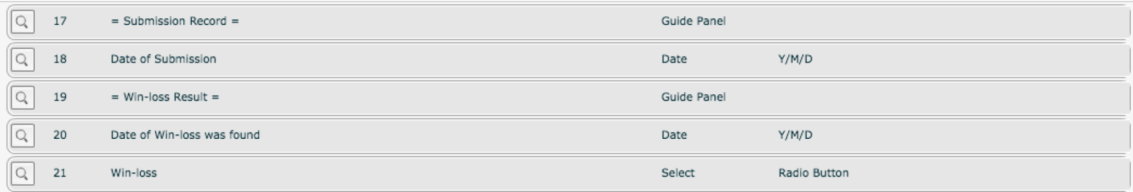 How to configure dropbox downloader for transmission - tatalike