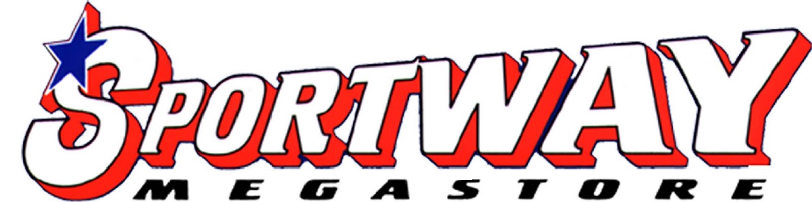 CINGHIALI: Convenzione con SPORTWAY: