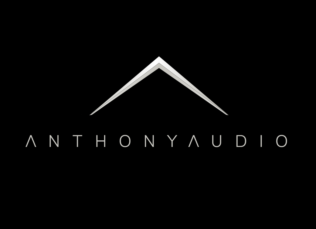 Anthony Audio: Anthony Audio Profile