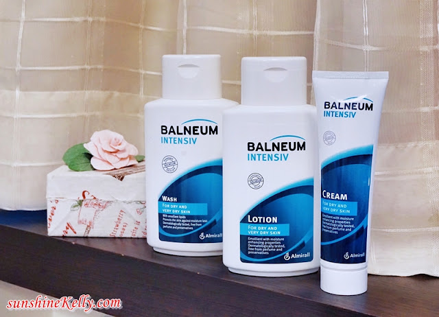 Sunshine Kelly | Beauty . Fashion . Lifestyle . Travel . Fitness ...