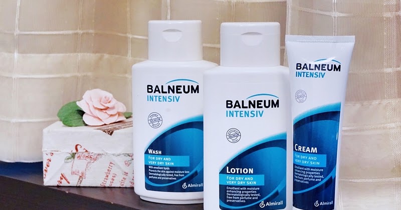 Sunshine Kelly | Beauty . Fashion . Lifestyle . Travel . Fitness ...