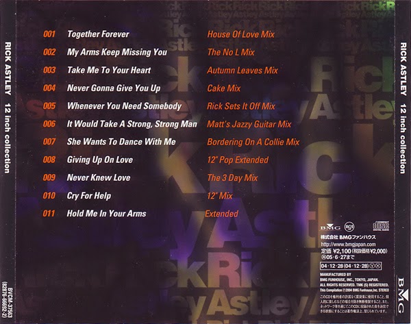 STUDIO 54 - DISCO/FUNK (DJ RAS EL SEÑOR DE LOS VINILOS) LA PANDILLA DE ...