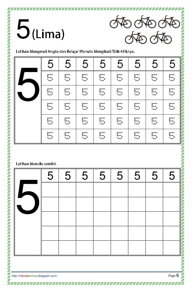 TIP & TRIK APA SAJA: November 2016