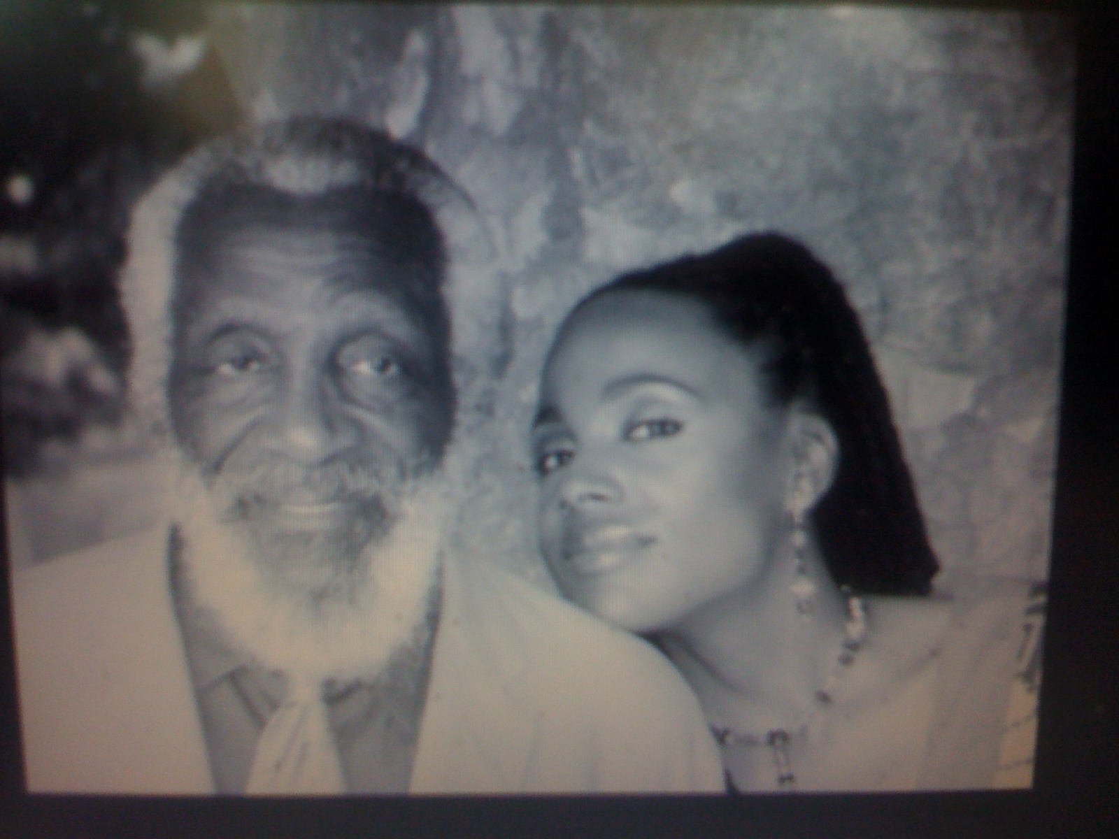 THE BLACK SOCIAL HISTORY:: BLACK SOCIAL HISTORY : AFRICAN AMERICAN ...