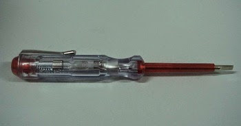 Inilah Jenis TEST PEN Dan Cara Kerjanya - Referensi Seputar Gadget Dan ...