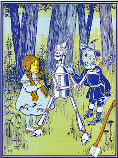 Elemental, querido blog: MICHAEL CONNELLY: LA OSCURIDAD DE LOS SUEÑOS